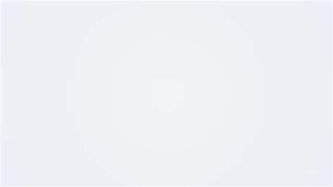 Faq Q What Is Inter Laboratory Comparison Ilc A Ilc Is The… Uganda National Bureau Of