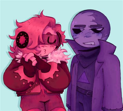 Blixer X Cube Explore Tumblr Posts And Blogs Tumgik