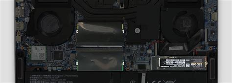 InfinityBook Pro Gen TUXEDO InfinityBook Pro Gen Archived TUXEDO Computers