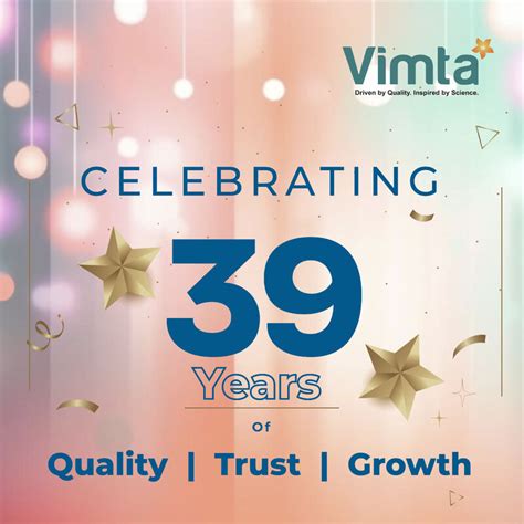 Dr Atul Kumar Gupta Posted On Linkedin