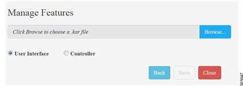 Cisco Smart PHY V1 0 User Guide How To Use Cisco Smart PHY Support Cisco