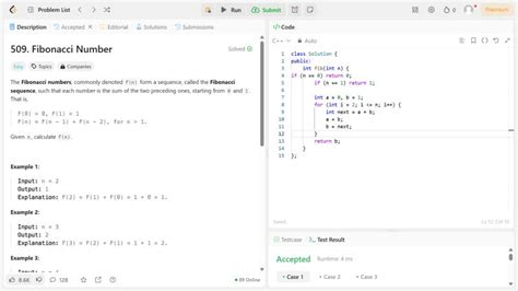 100daysofleetcode Leetcode 100daysofcode Dynamicprogramming