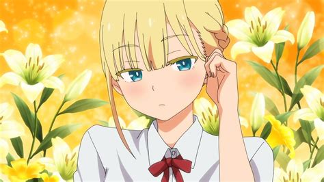 Choro Mesu Days 1 Eporner