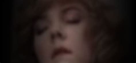 Teresa Van Der Woude Nude Naked Pics And Sex Scenes At Mr Skin