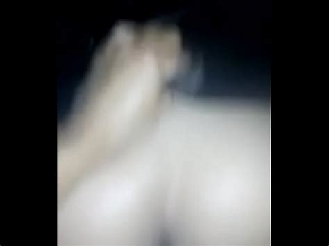 Que Rico Culo Xvideos Com