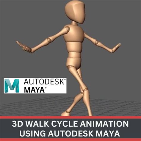 autodesk inventor rendering and animation guide et24x7 the online
