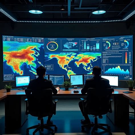 Load Flow Analysis For Reliable Solar And Wind Power In Vietnam Carelabs Vietnam