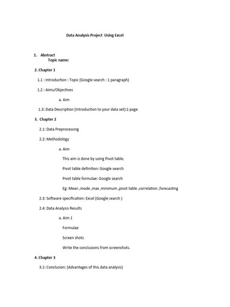 Excel Index Pdf Teaching Methods And Materials Technology And Engineering