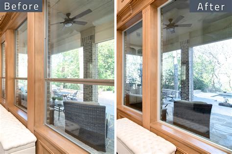 Window Before And After Window Before And After Windows Architecture