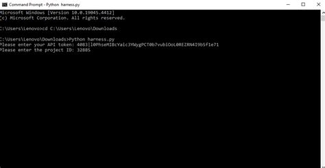 Developers Toolkit Custom Gpt Rag Api Test Harness For Measuring