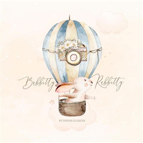 Babbittyrabbittyfotografia