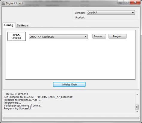 XFM Synthesizer Voice FM Synthesizer On FPGA Futur Soundz