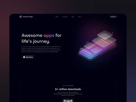 ui ux design of web mobile app and website upwork