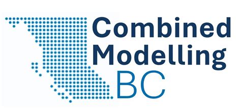 Combined Workflow Methodology — Bc Combined Modelling 202409 Documentation