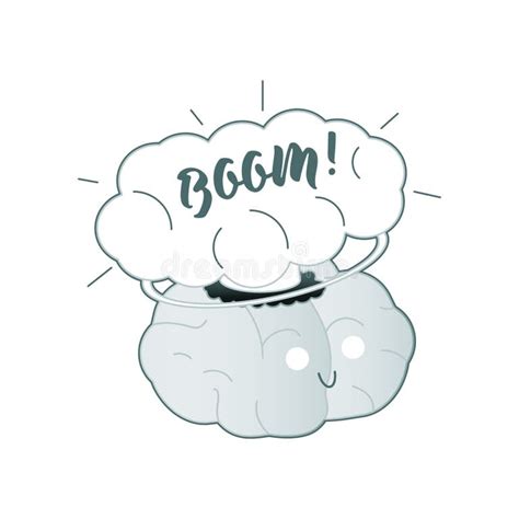 Cute Exploding Stock Illustrations 3 306 Cute Exploding Stock Illustrations Vectors And Clipart