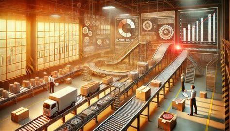 Leadership Processimprovement Thegoal Theoryofconstraints… Seth Hall