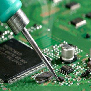 Understanding The PCB Requirements For Medical Applications PCB Directory