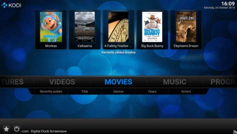 Kodi купить и цена | Goodsi.ru