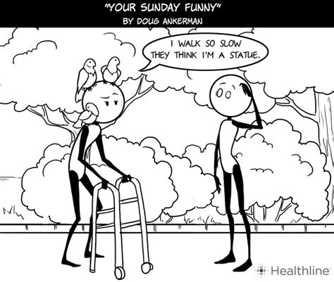 Multiple Sclerosis Comics Caption This Comic