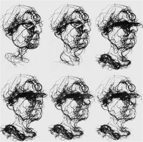 Hilos Threads KLAUSNER