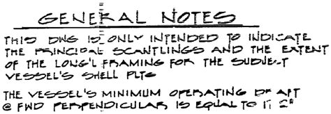 leveraging transformer based ocr model with generative data augmentation for engineering