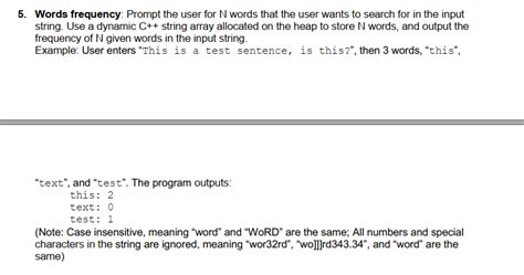 Extra Credit You May Choose To Do One Or Both