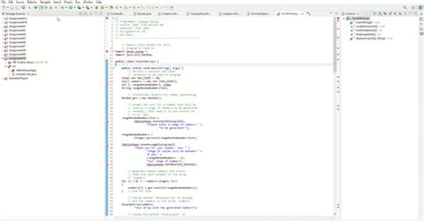 Joshua Torres On Linkedin Javascript
