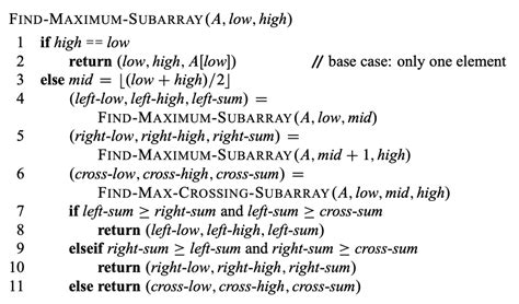 implement in c language the algorithm to solve the