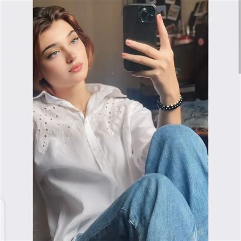 Who Is Imsha Rehman Age Biography Family Background Mms Video Leak