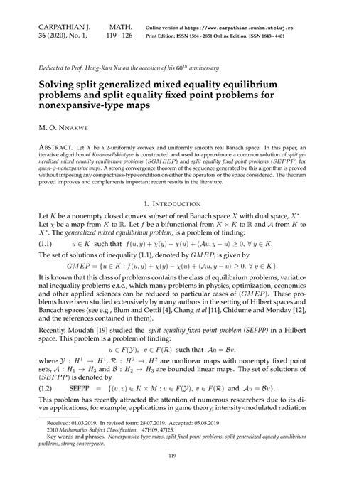 Solving Split Generalized Mixed Equality Equilibrium Problems And