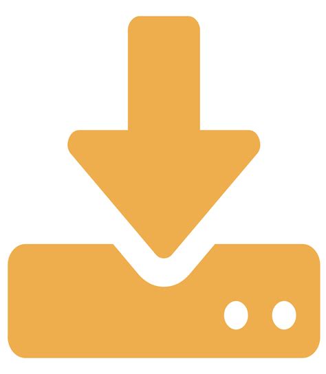 Reproducir Y Analizar Queries En Oracle Query Performance