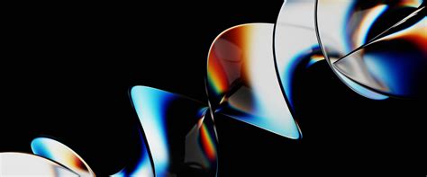 A Comprehensive Look At Forecasting With R Programming