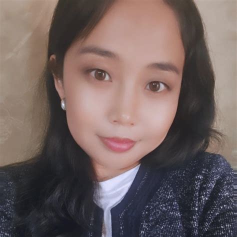 Төрмөнх Тэд хаана ч хэзээд ч ямар нэгэн галзуу бодол тээж явдаг Заримдаа тоос нулимстай