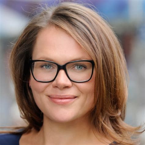 Claudia Siebert B Braun Content Marketing Speakerin Auf Der Cmcx
