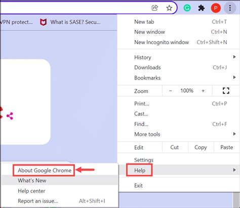 Brave Vs Chrome RAM Usage Comparison ChromeFixes