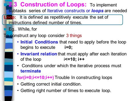 SCSX1001-DESIGN AND ANALYSIS OF ALGORITHMS - ppt video online download
