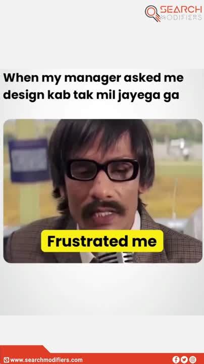 Search Modifiers On Linkedin Searchmodifiers Digitalmarketing Digitalmarketingagency Marketing…