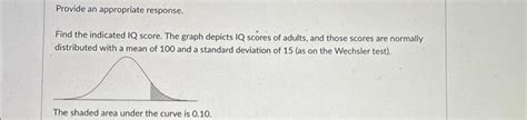 solved using the following uniform density curve answer the