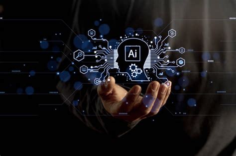 Retrieval Augmented Generation Rag Bridging Language Models And External Knowledge By