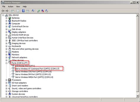 Mobitek System Corporate Blog News Updates Release Notes Support