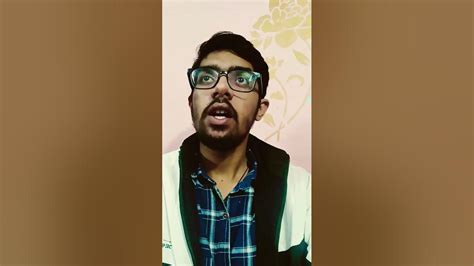 Encapsulation In Oops Youtube