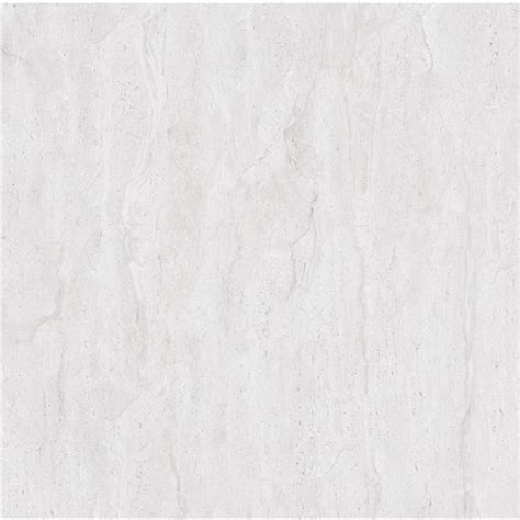 Плитка для пола Intergres ATRIUM светло-серая 600*600 (ID#1579332573 ...