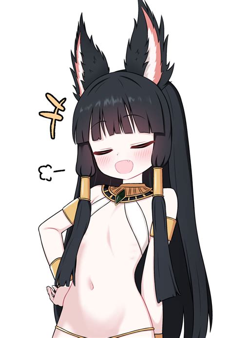 Zing Z Z Zing Original Absurdres Commentary Request Highres