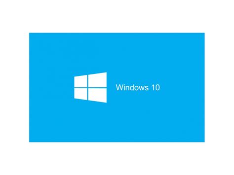 Microsoft Windows 10 Pro FPP P2 32BIT 64BIT BG US Laptop bg Технологията с теб