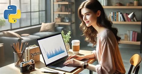 Recursos De Un Curso De Introducción Al Data Science Con Python Por Asanzdiego Recursos De Un Curso De Introducción Al Data Science Con Python Por Asanzdiego