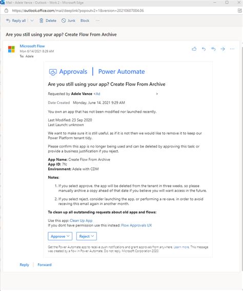治理组件 Microsoftdocs Power Platform Microsoft Learn