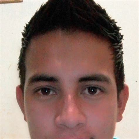 alejandro zambrano s instagram twitter and facebook on idcrawl