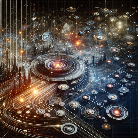 “getting Started With Grpc A Beginners Guide To Service Communication