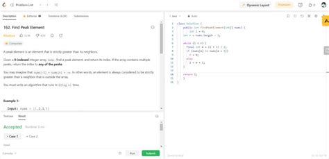 prakarsh joshi on linkedin datastructures 100daysofcode leetcode