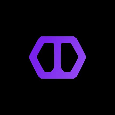blocktech brew web3 development company youtube